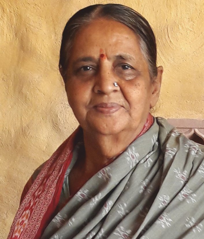 देश का हर नागरिक गांधीजन बने - सर्वोदय जगत